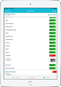 Everything You Need to Know About DVIR (2023)