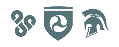 Certified ELD Solutions | FTSGPS