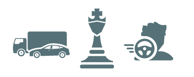 Join Nevada's Continuous Monitoring Program for Fleet Vehicles