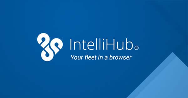 IntelliHub® - New Features, Updates, and Enhancements