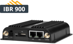 Cradlepoint Router & GPS Tracking System | Fleet Management | FTSGPS