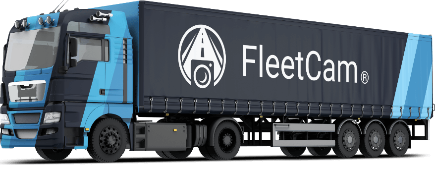 FleetCam® - AI Fleet Camera System | FTSGPS