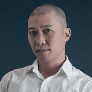 Meet the Passionate Team Behind Forward Thinking Systems