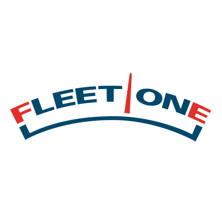 Fleet One - Forward Thinking Systems