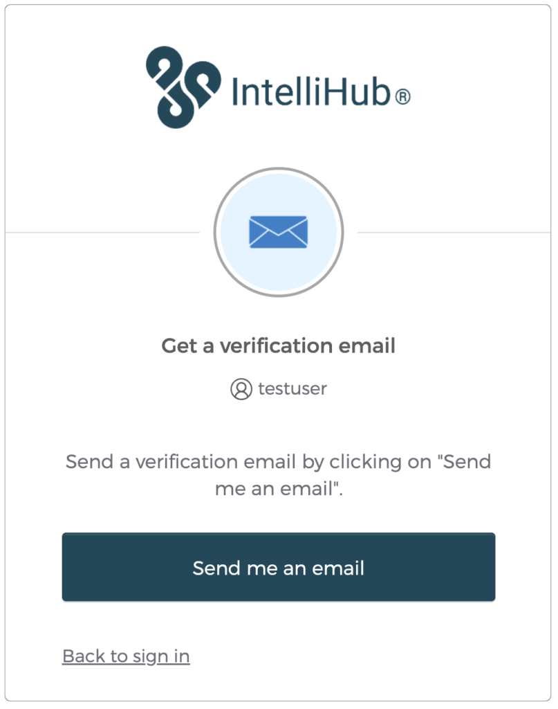 FTS Support Center | Login & Customer Help | FTSGPS