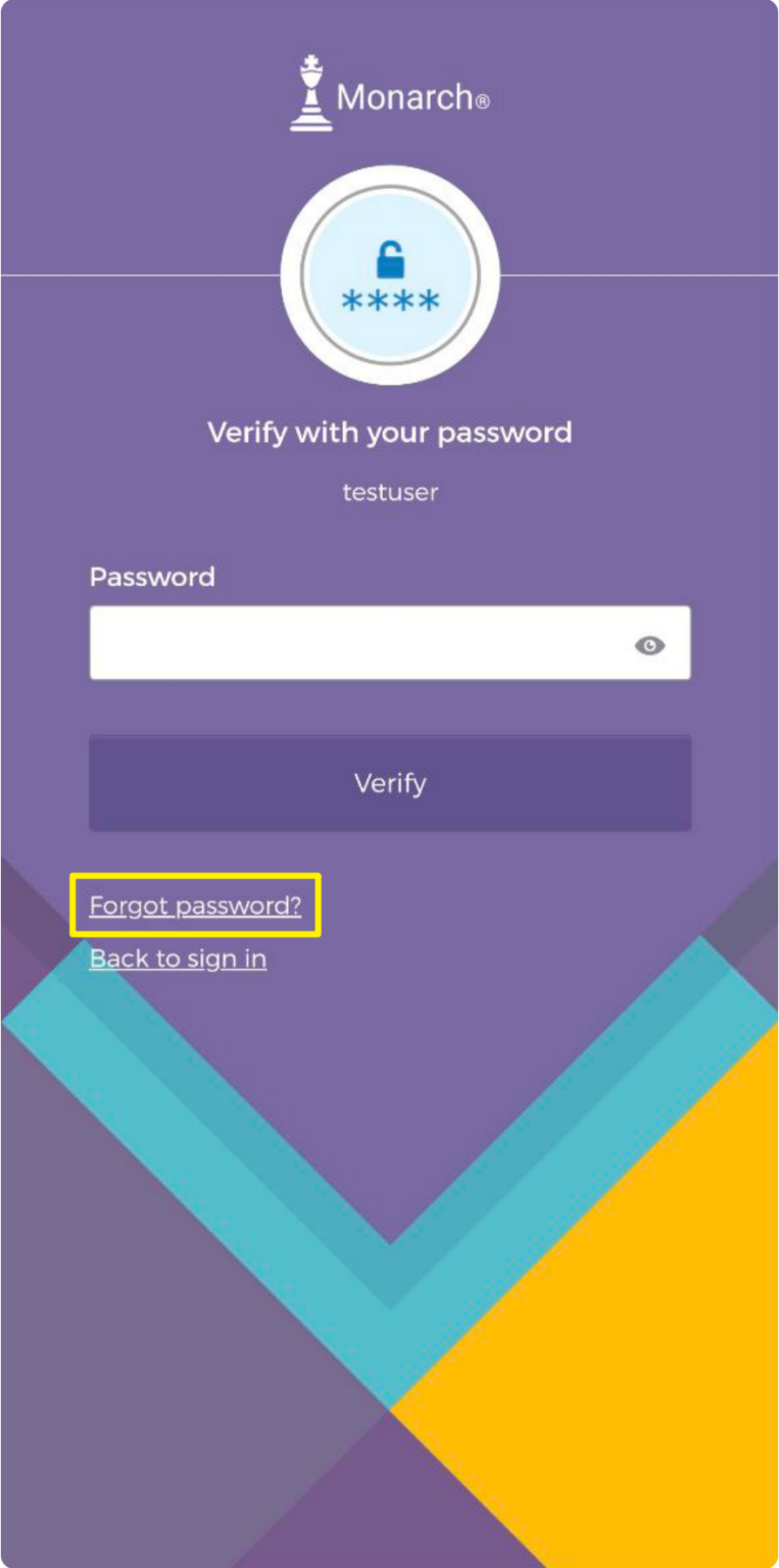 FTS Support Center | Login & Customer Help | FTSGPS